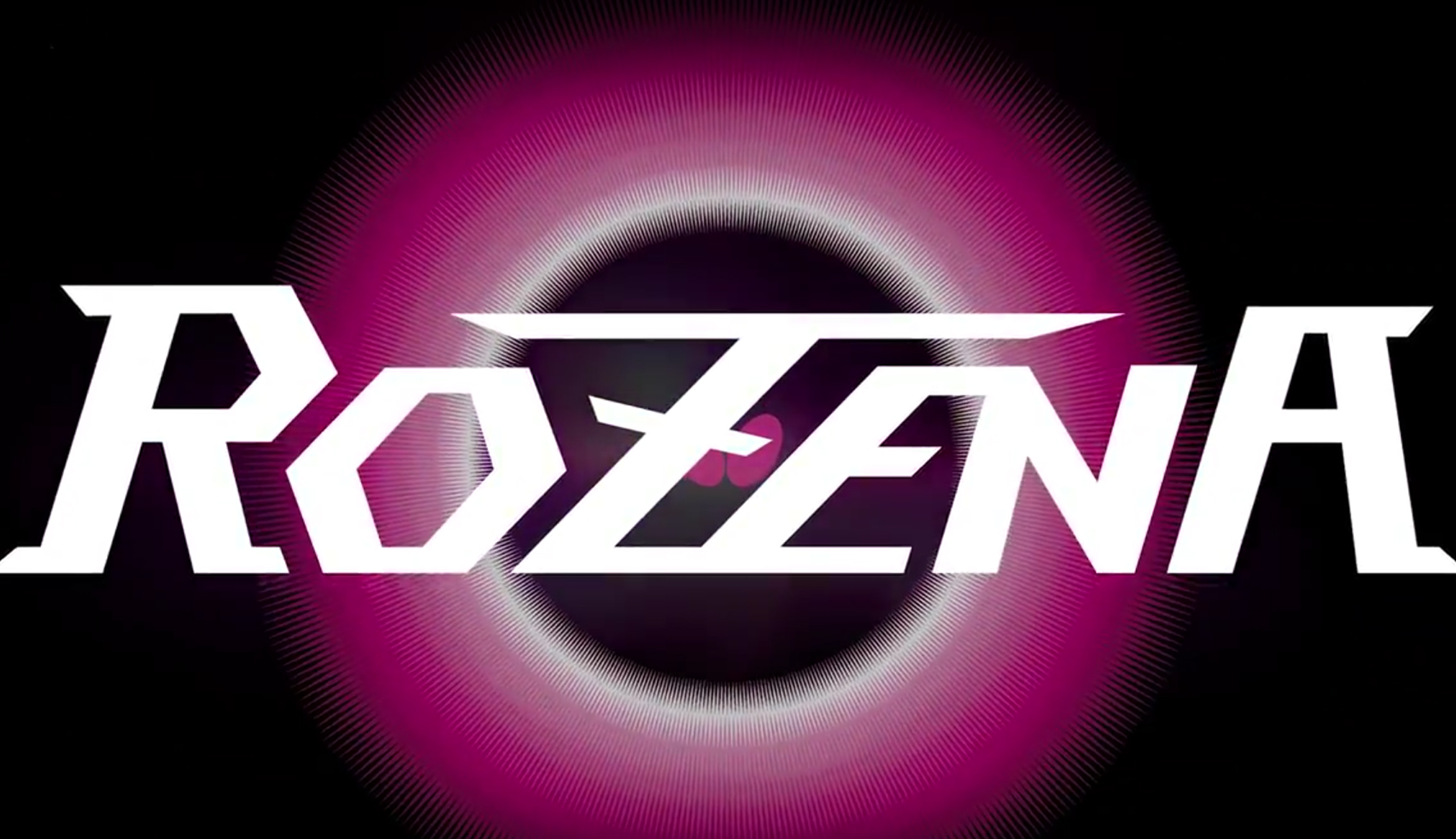 From Butterfly: The High Performance Rozena – BLOG