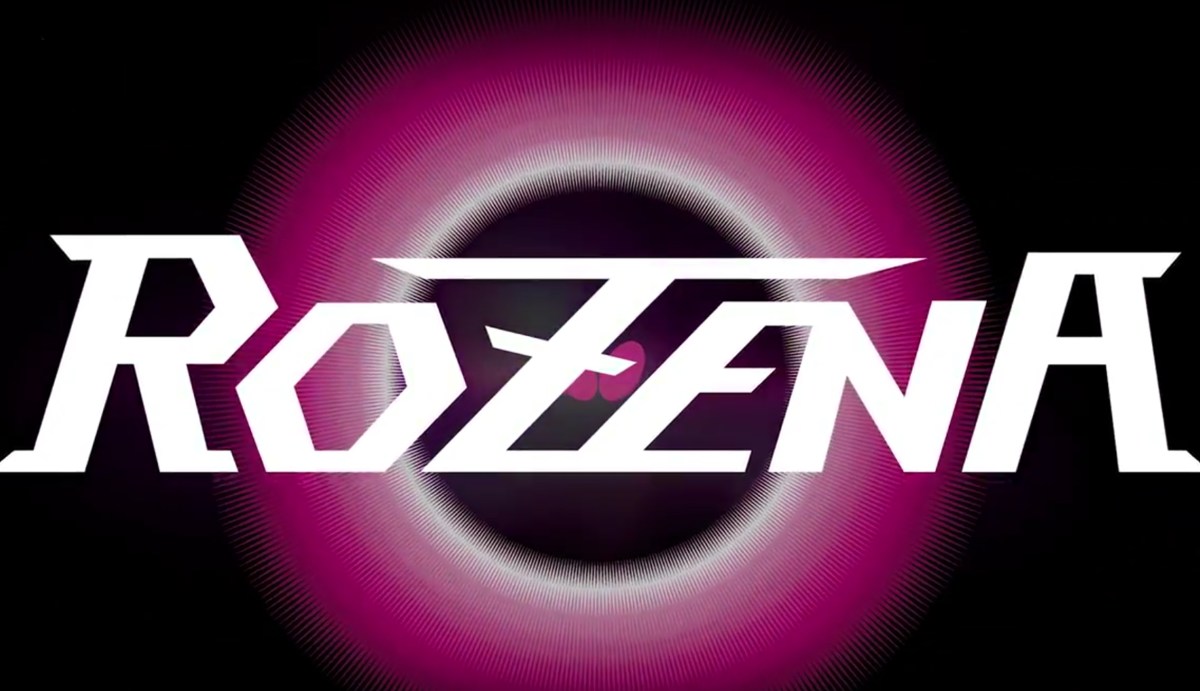 From Butterfly: The High Performance Rozena – BLOG